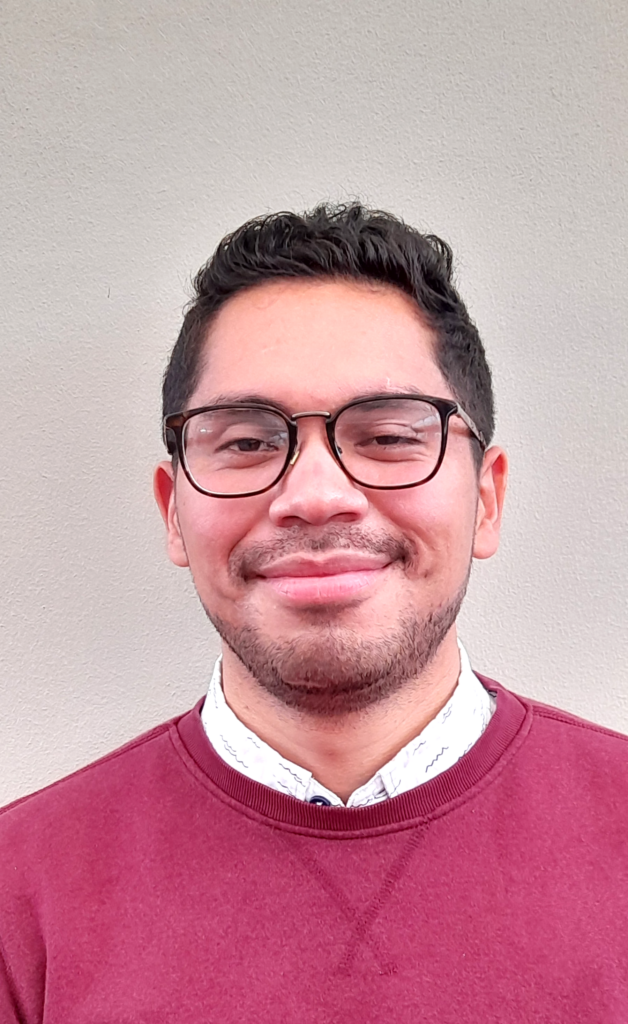 Proyecto PiNN/CATIE/UE - CATIE