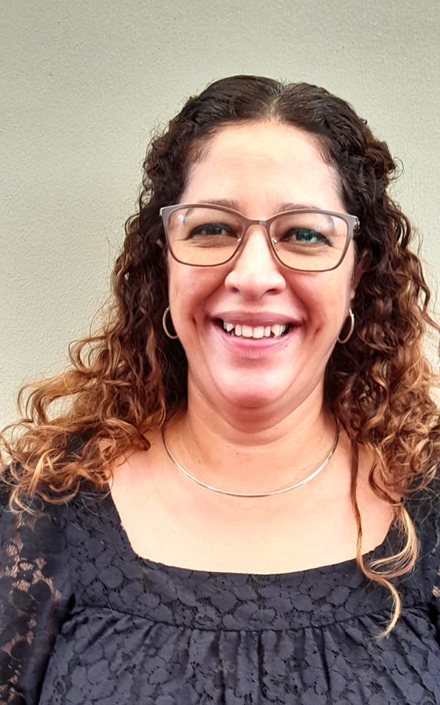 Proyecto PiNN/CATIE/UE - CATIE