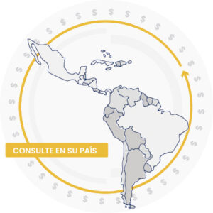 Financiamiento – CATIE