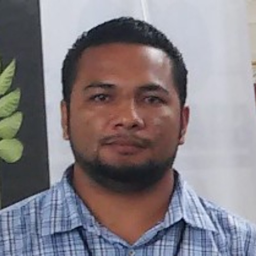 Acción climática – CATIE