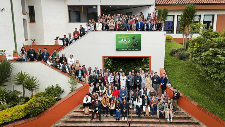 Posicionamiento del CATIE en el contexto de los negocios regenerativos ...